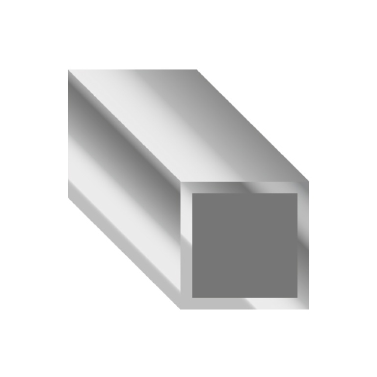 Aluminium Stockists | John Keatley Metals