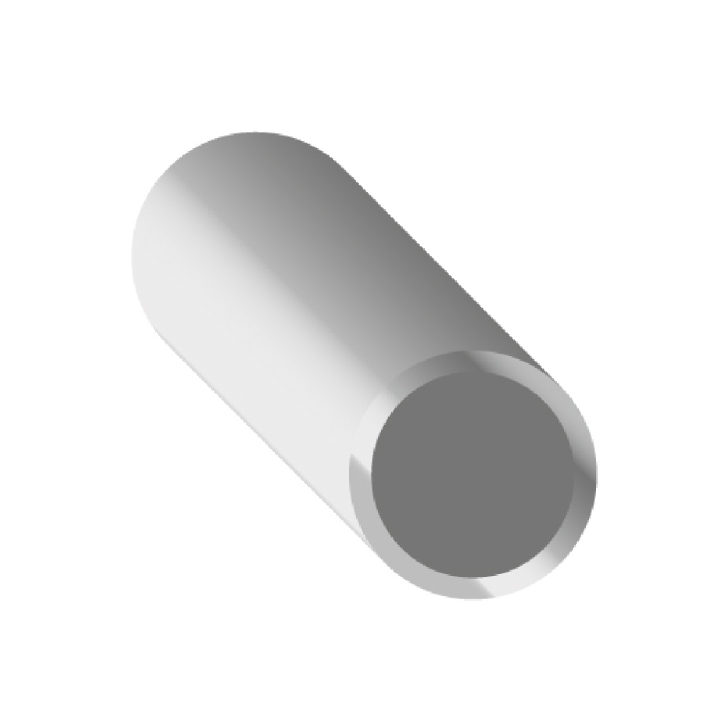 Aluminium Tube | John Keatley Metals
