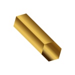 Brass Stockists | John Keatley Metals