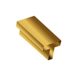 Brass Stockists | John Keatley Metals