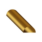 Brass Stockists | John Keatley Metals