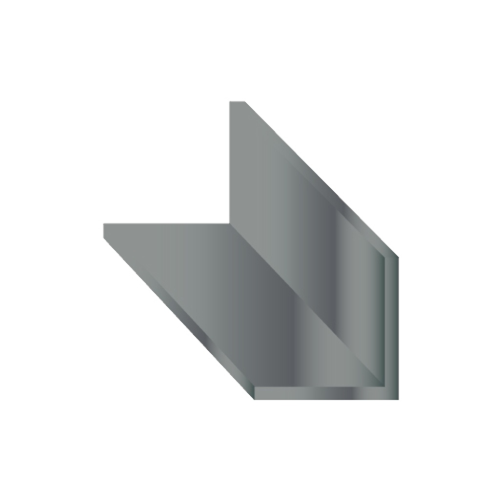 Stainless Steel Stockists | John Keatley Metals